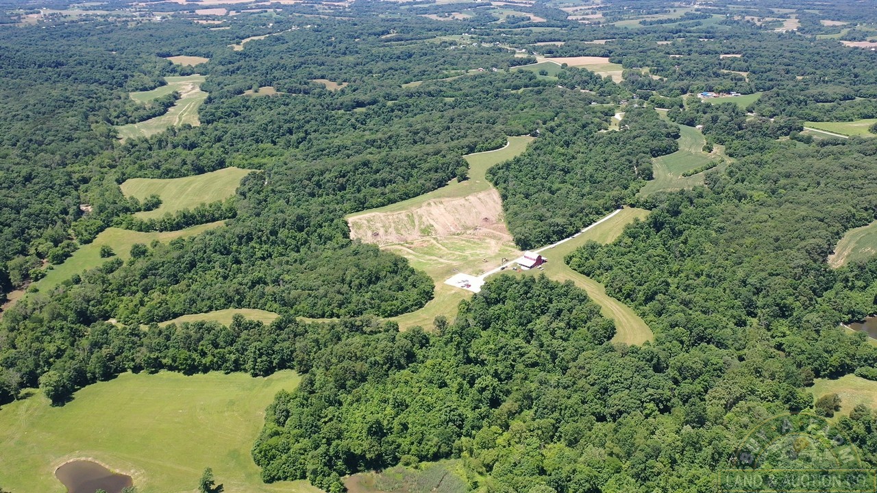 farm (45) - Buy A Farm Land and Auction Company