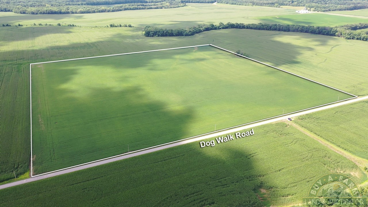 8 - Buy A Farm Land and Auction Company